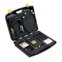 PARKER Messtechnik | shop.vogel-hydraulik.de