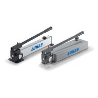 Lukas | shop.vogel-hydraulik.de