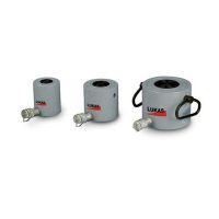 Lukas - Handpumpen | shop.vogel-hydraulik.de