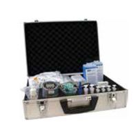 PARKER Messtechnik | shop.vogel-hydraulik.de