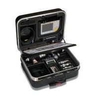 PARKER Messtechnik | shop.vogel-hydraulik.de